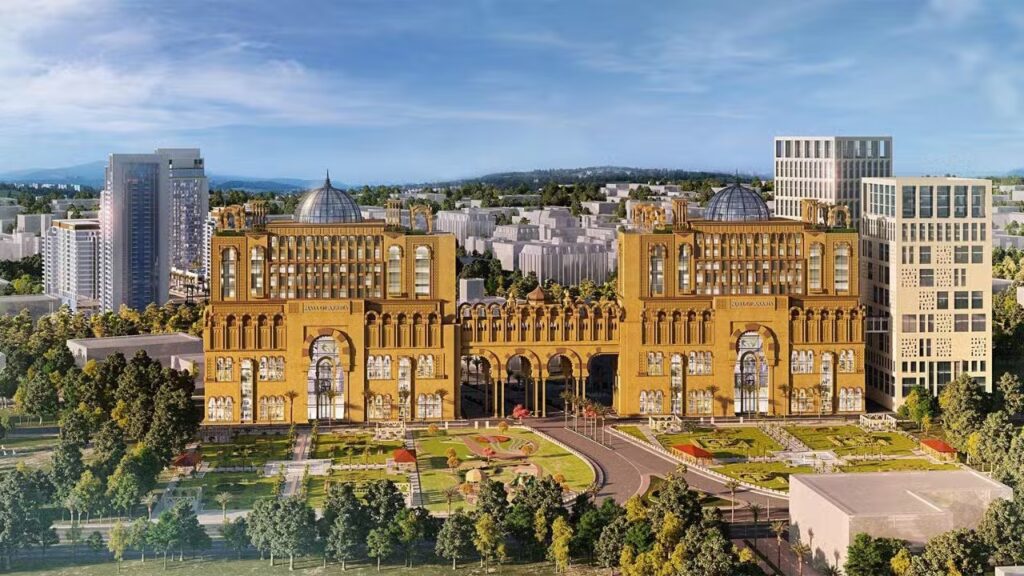 Apartments For Sale In Islamabad | View Best Prices & Offers